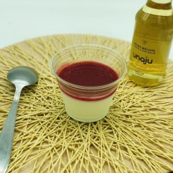 Toute La Carte en un clic